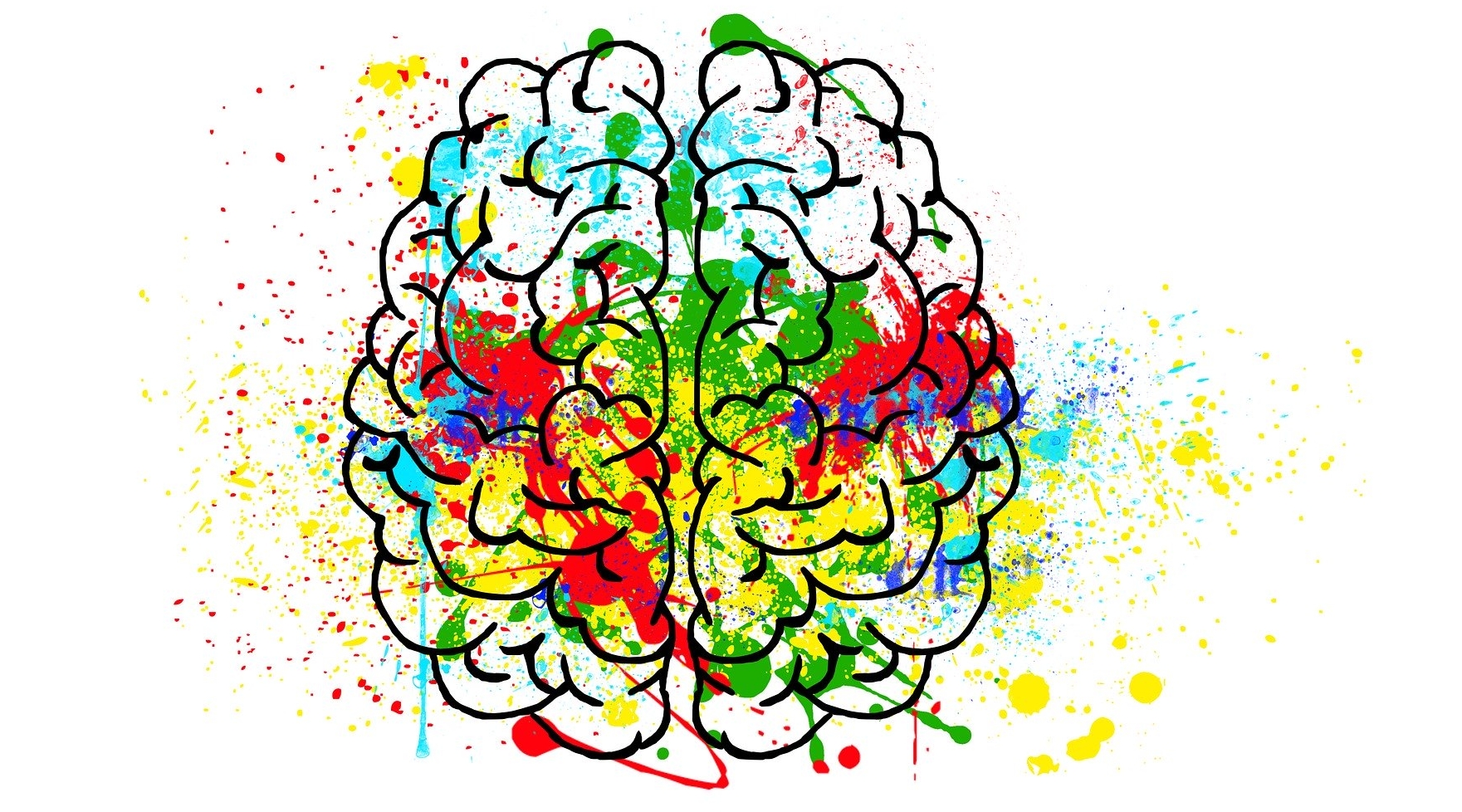 How Does Your Core Values Affect Your Brain? - Boost Your Personal ...
