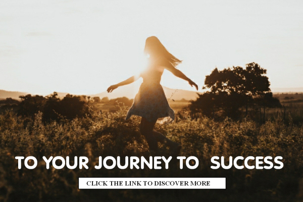 What Core Values Make You Independent? - Boost Your Personal Development