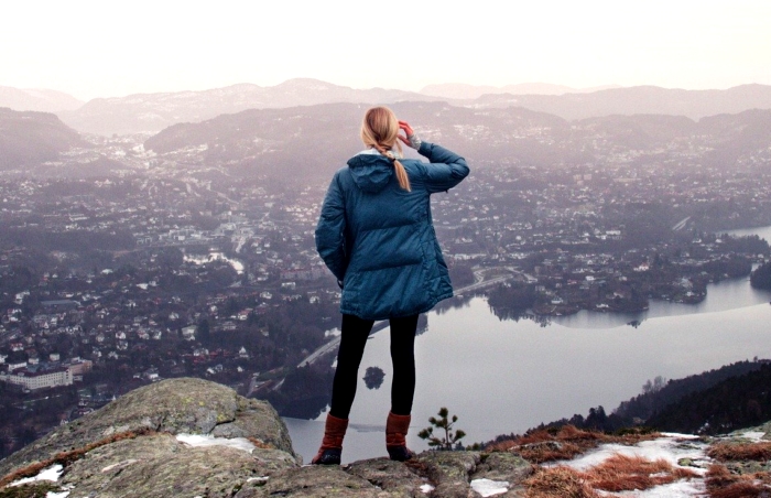 Why Is Personal Commitment a Core Value? - Boost Your Personal Development