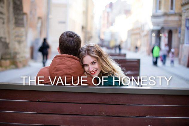 Is Honesty Your Core Value? - Boost Your Personal Development