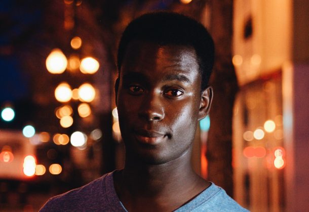 What Are Core Values In Life & Do They Matter? - Boost Your Personal ...