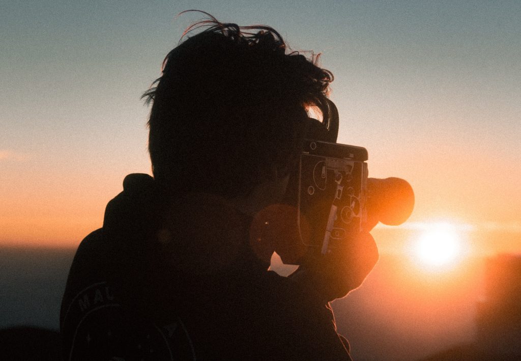 What Are Core Values In Life & Do They Matter? - Boost Your Personal ...