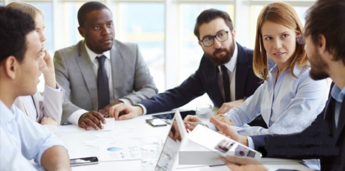 How To Demonstrate Core Values At Work? - Boost Your Personal Development