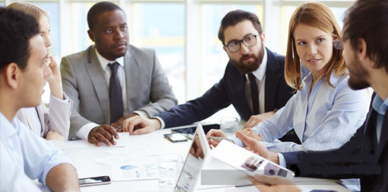 How To Demonstrate Core Values At Work? - Boost Your Personal Development