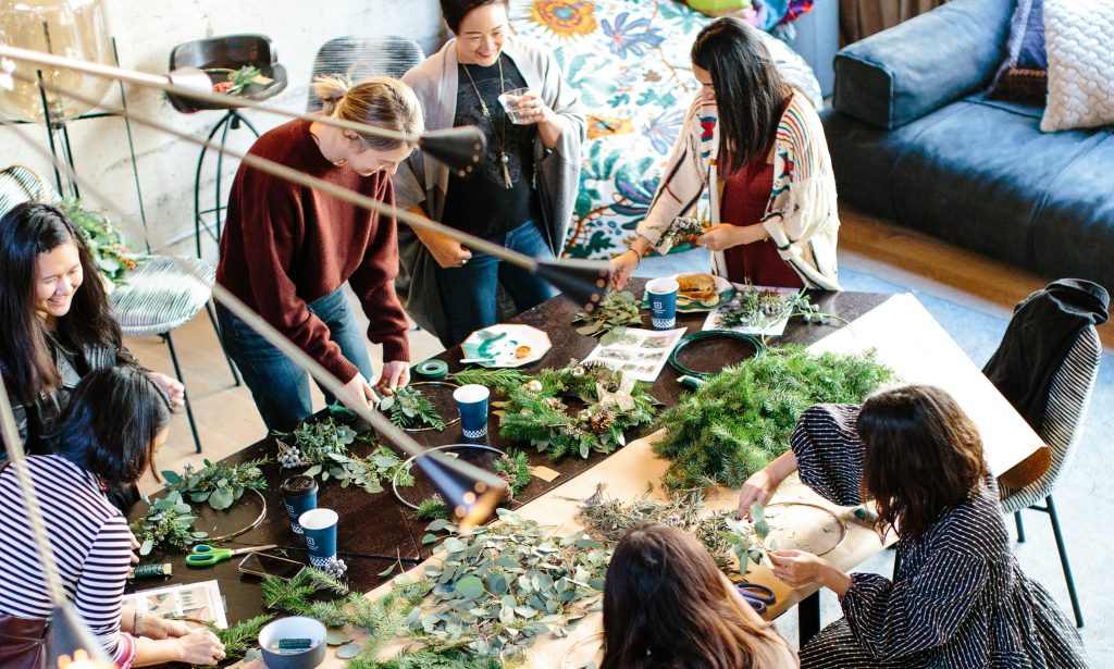 5 Personal Core Values that Transform Your Life - Boost Your Personal ...