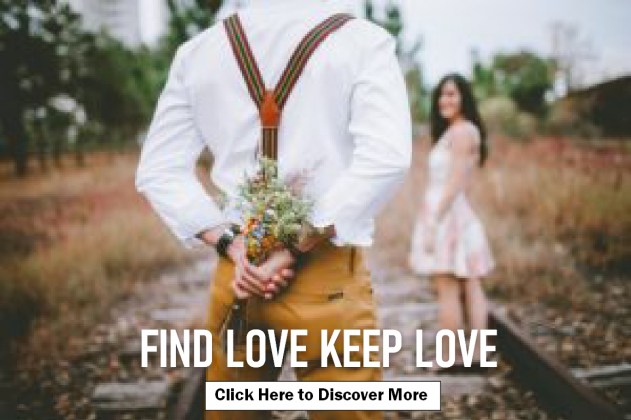 Why Is Personal Commitment a Core Value? - Boost Your Personal Development