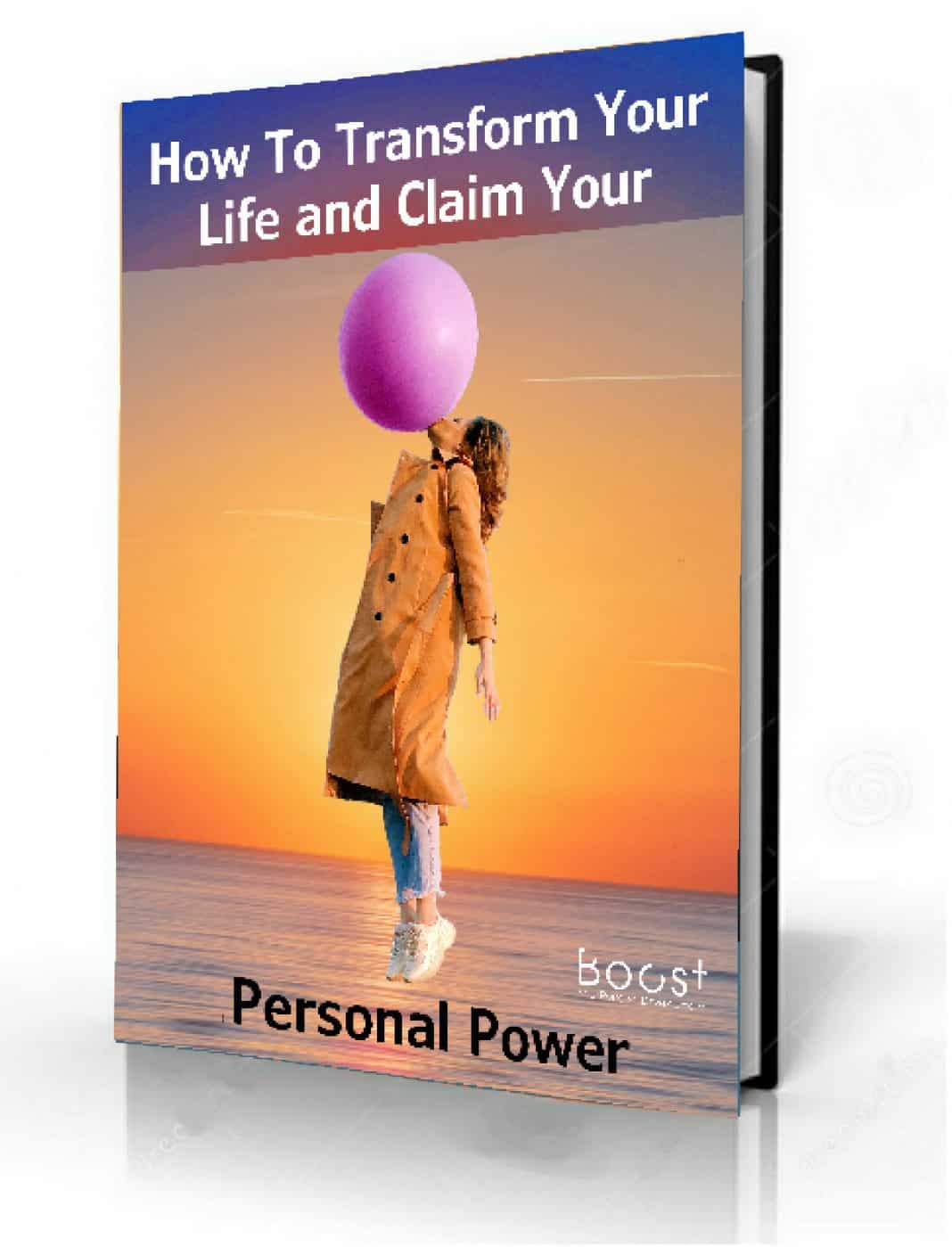 Personal Core Values To 10X Your Life - Boost Your Personal Development