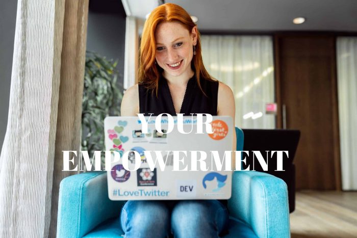 Development Masterclass Tools - Boost Your Personal Development