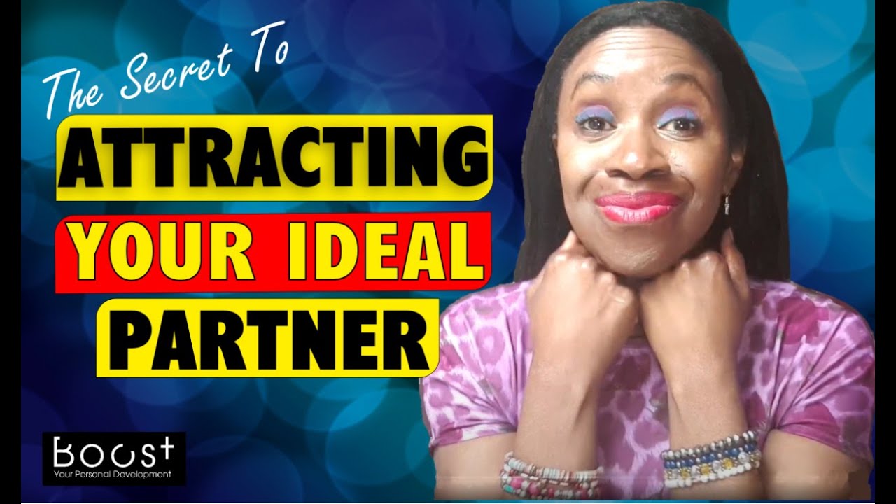 How To Predict Your Relationship Future | A 12-Step Guide - Boost Your ...