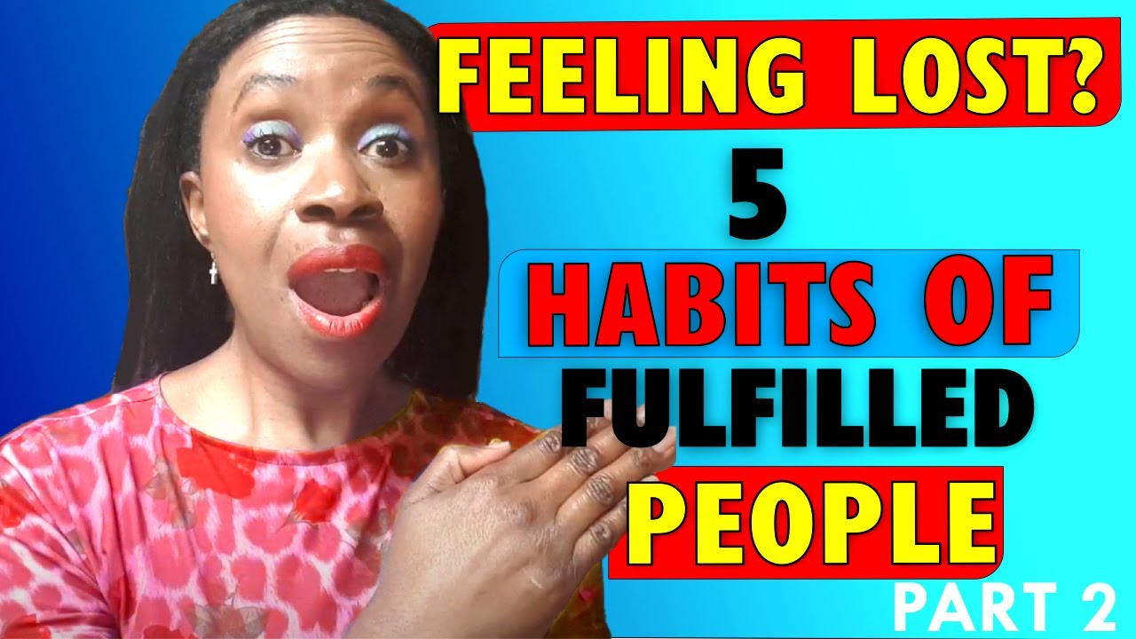 Why Is Personal Commitment a Core Value? - Boost Your Personal Development