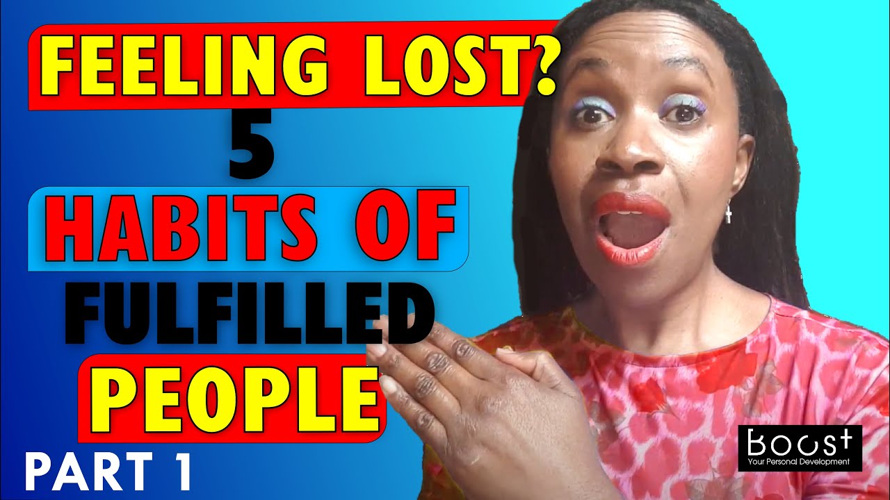 How To Demonstrate Core Values At Work? - Boost Your Personal Development