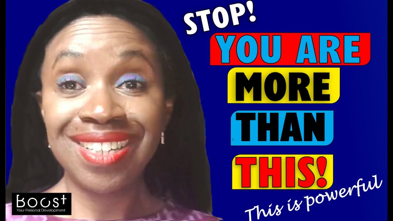 Personal Core Values: 5 Steps To Freedom | Full Guide - Boost Your ...